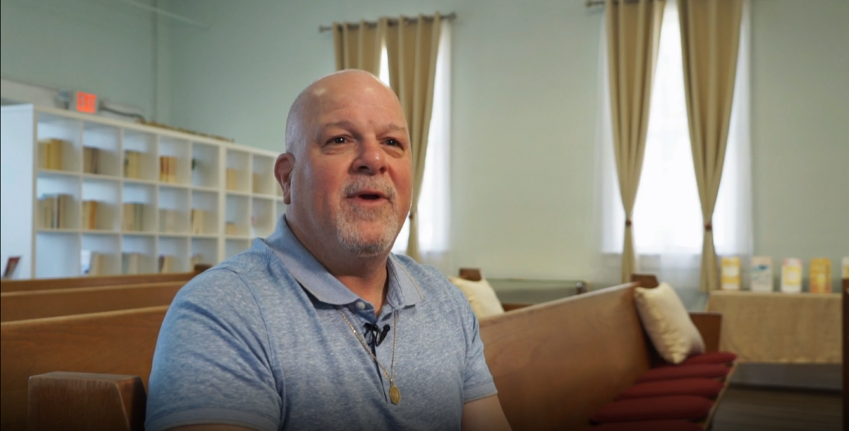 Why Happy Science?- Voices of members - Happy Science USA