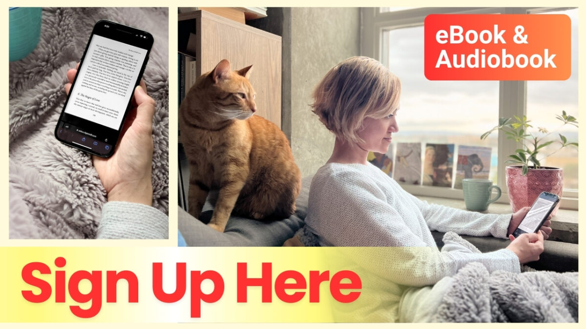 Welcome ! What is Happy Science? - Official Happy Science USA