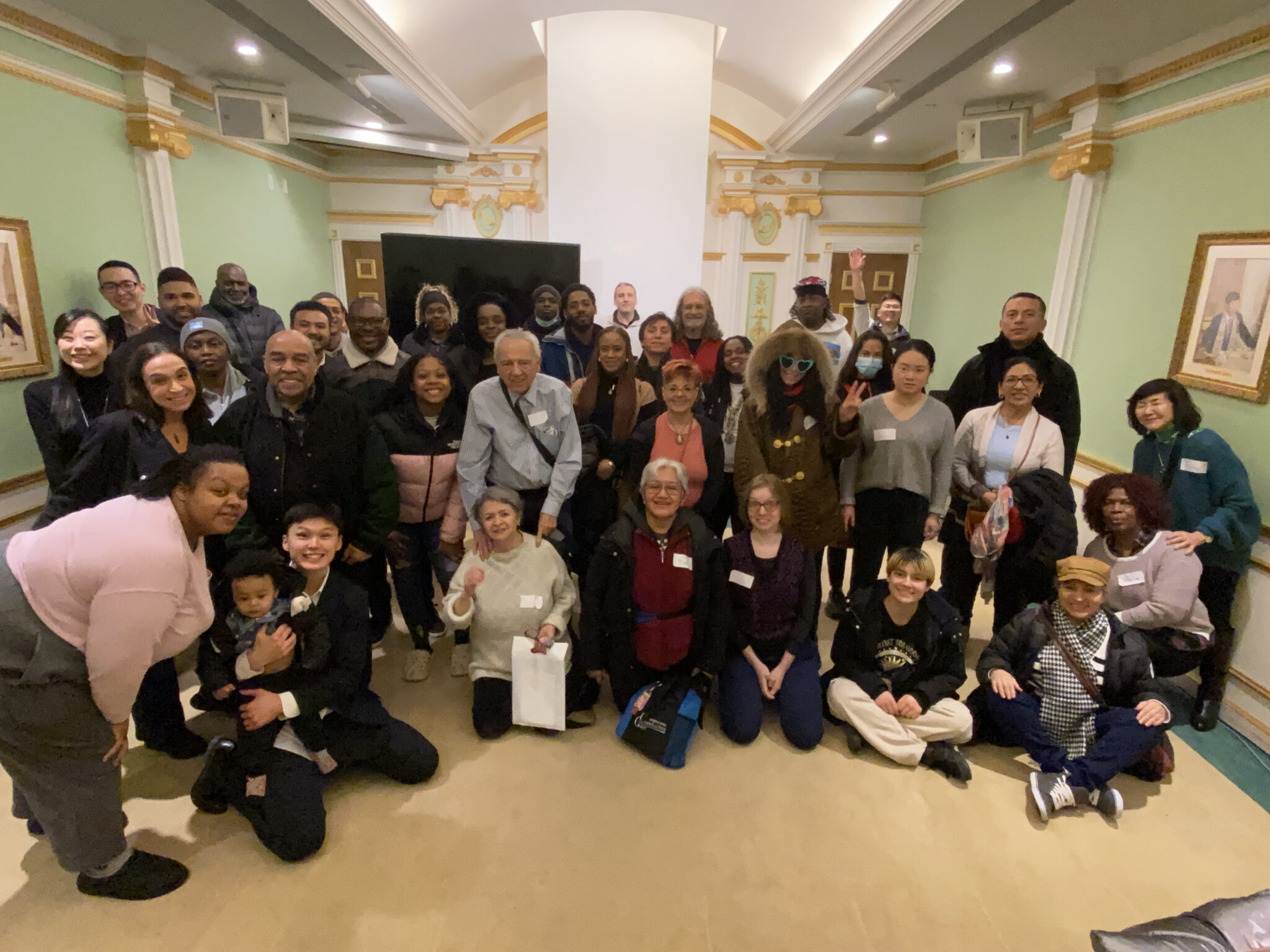 Introduction to "The Laws of the Sun"